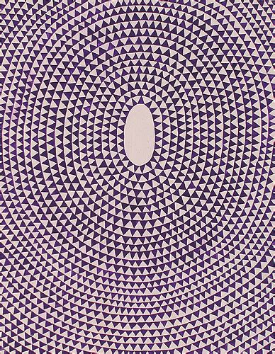 Have You Metlori Ellison Painters Progress