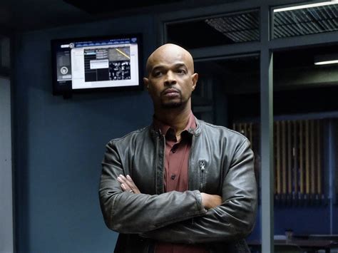 Lethal Weapon Apple TV HN