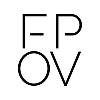 Fpov Fpovdesign Posts X