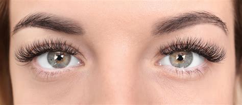 Maximizing The Longevity Of Your Eyelash Extensions Dos And Donts
