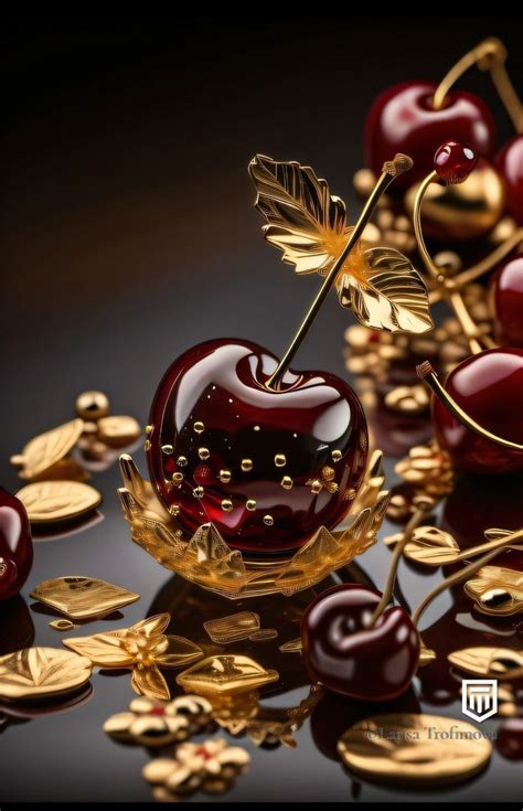 Best 12 Nude Nsfw Nipples Naked Text Letters Too Many Feet Too