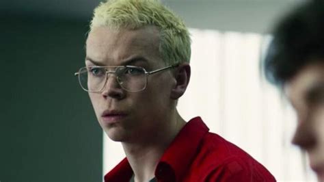 Netflix La Série De Science Fiction La Plus Attendue De La Plateforme