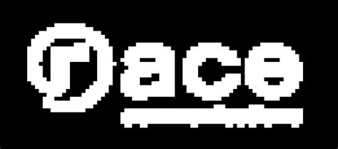 race