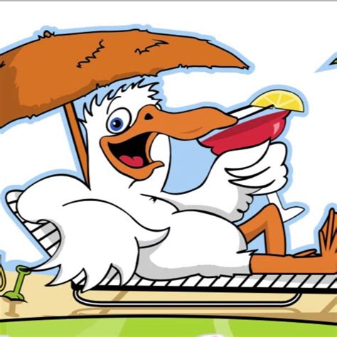 Elyse Ashleigh Dudzinski