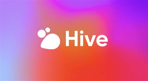 A Major Social Media App Had To Go Offline For Security Reasons