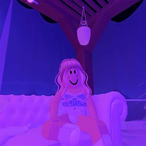 Pin By Zanaaa On Roblox Pictures Roblox Pictures Aurora Sleeping Beauty Disney Princess