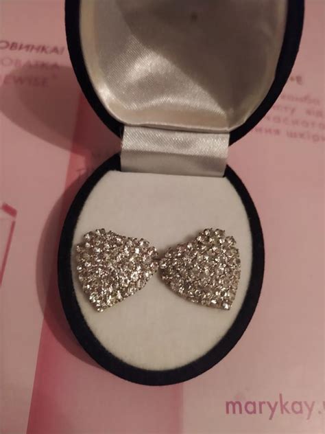 Сережки пусети — ціна 80 грн у каталозі Сережки Купити аксесуари за доступною ціною на Шафі