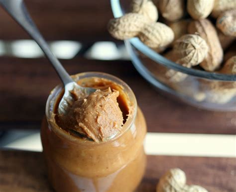 11 Surprising Uses For Peanut Butter
