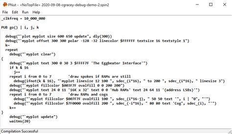 Ok This Works Fine See Attachment Its Something Inside The