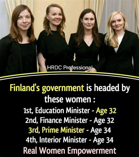 Chetana Nekkanti On Linkedin 👏🏻👏🏻