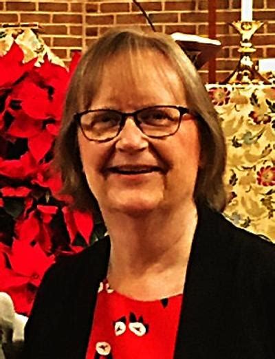 Sheryl Druce Roche Obituaries