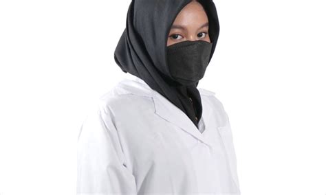 Jas Lab Pt Kusuma Sukses Makmur