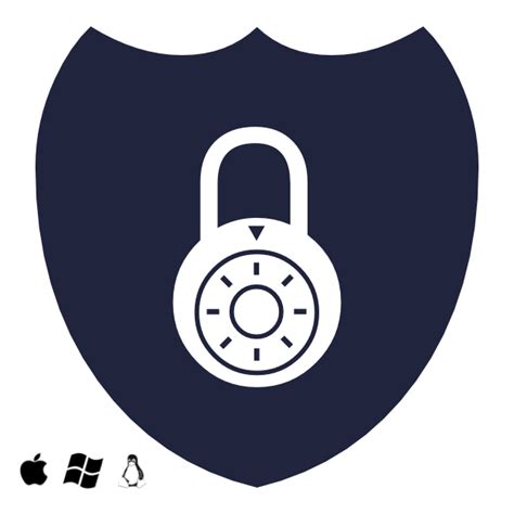 Xojo Mac Keygen Software Fronterogon