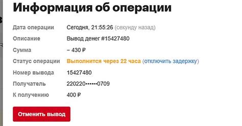 11111 Album On Imgur