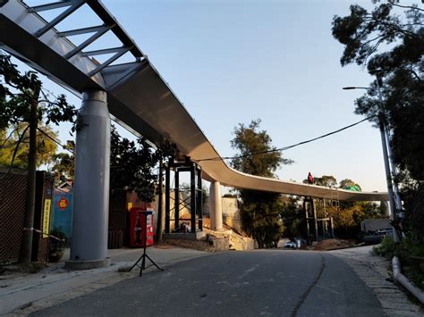 13 6公里！厦门山海健康步道林海线二期正有序推进，有望年内建成 湖边水库 节点 东山