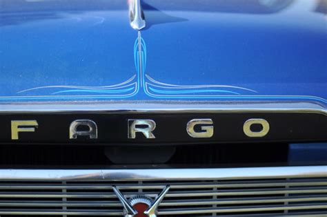 Fargo And Personal Cloud Application Architectures