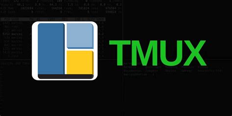 Top 9 Python Cli Tools To Use In 2024 Themeselection