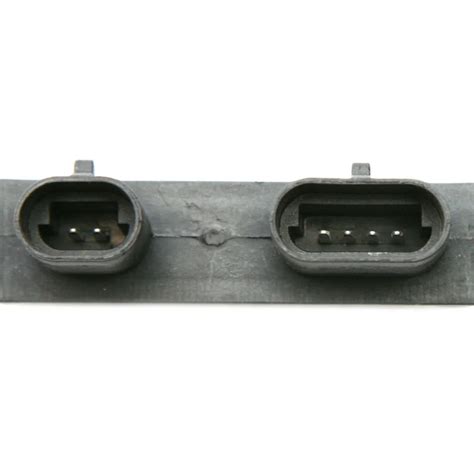 Ignition Module Mercruiser 5 7 At Josephine Blumberg Blog