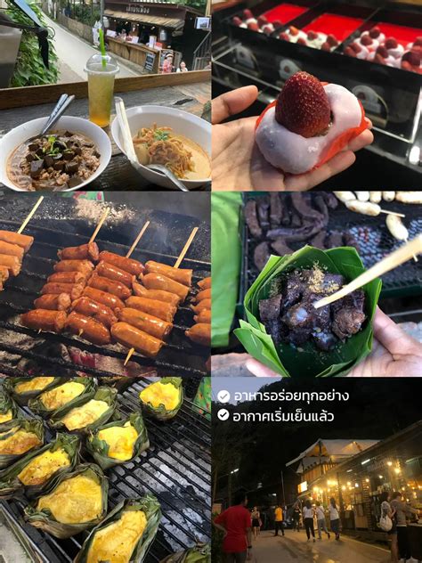 เที่ยวแม่กำปอง รวมรีวิวอาหาร ที่พัก คาเฟ่ ขึ้นดอย แกลเลอรีที่โพสต์โดย ดูดวง พามู 🔮 Lemon8