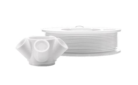 Copolyester Cpe Filament Ultimate 3d Printing Store
