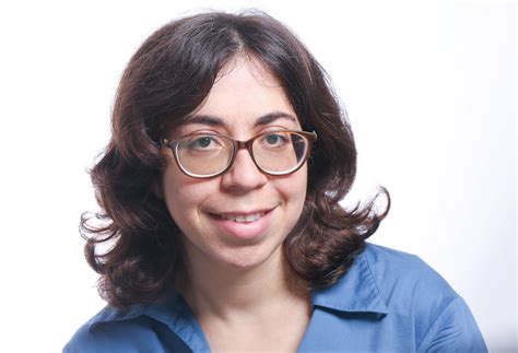 Dr Yasamin Nazari Msc Vrije Universiteit Amsterdam