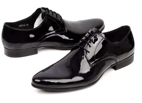 Tux Shoes Black Shoes Men Dress Shoes Men Shoes Mens