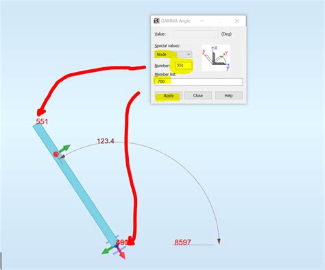 Program Is Unable To Define Connections For The Current Code While