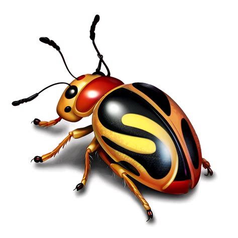Download Bug Emoji Png Lmb