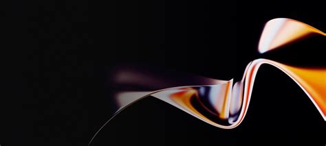 Kai Sdlc 360 Ai Powered Test Automation For Lightning Fast Qa