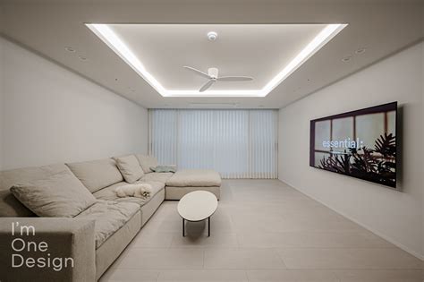 은은하고 차분한 바탕에 따스한 감성 한 방울 톡 동화자연마루