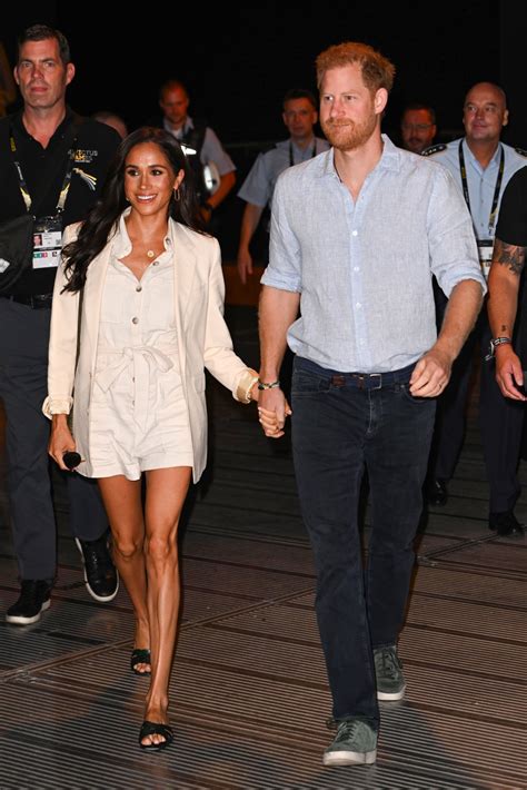 'Popular' Meghan Markle and Prince Harry are hoping 2024 will be 'the year of redemption'