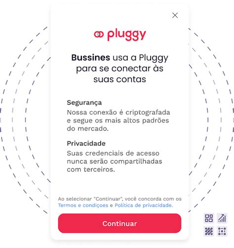 pluggy resolvemos para você