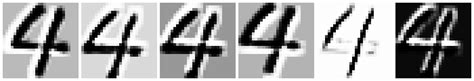 tiny dnn readme md at master · tiny dnn tiny dnn · github