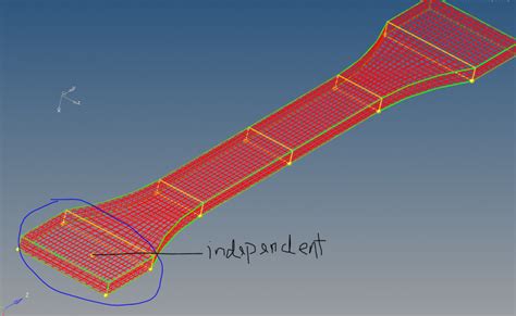 Rigid Body — Altair Community