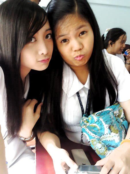 Hellow There How Are You Porn Pictures Xxx Photos Sex Images 90137 Pictoa