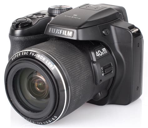 Film White S8200 Finepix Fuji Vn