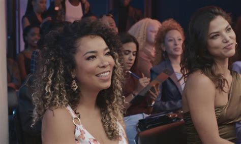Les Arômes Du Cœur S01 E66 Tf1 Les Arômes Du Cœur S01 E66 Tf1