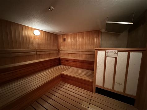 萩阿武川温泉ふれあい会館｜観光スポット｜【公式】山口県観光 旅行サイト おいでませ山口へ