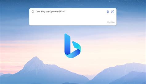 OpenAI Unveils GPT With New Capabilities Microsoft S Bing Is Already Using It GSMArena News