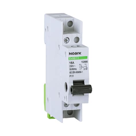 Noark Australia Empowering Sustainability