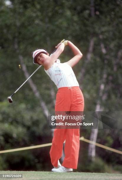Tu Ai Yu Photos And Premium High Res Pictures Getty Images
