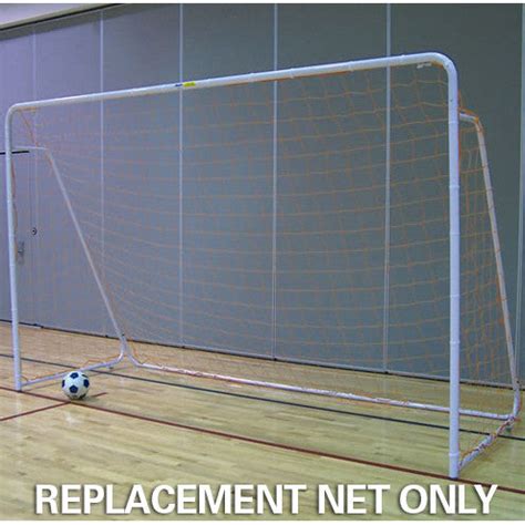 Indoor Outdoor Folding Soccer Goal Morley Athletic Supply Co Inc