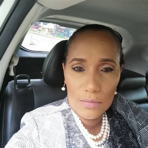 Sjcsj Past Pupils The St Josephs Convent St Joseph Community