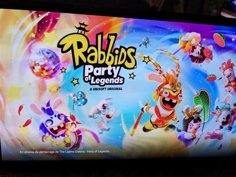 Less Than 2h Before Your Dead My Friend One More Game 🎮 Rstadia