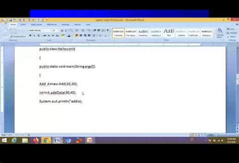 I Know This Is Because I Have Custom Kill Messages But Its Getting