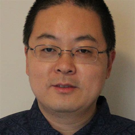 Yan Cui Archives Uthsc News