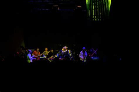 Anita Rachvelishvili Make Up By ნინას მაკიაჟი Ninas Make Up 😍 Thank U Girl You Are Amazing