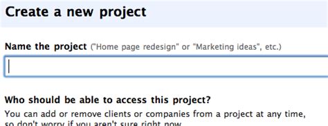 3 Examples Of Inline Help Baymard Institute