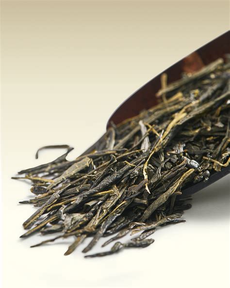 Sencha Prestige Twg Tea