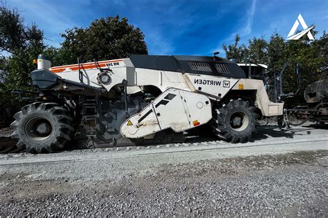 Укравтодор на півдні Бессарабії ремонтує відрізок автодороги Т 16 27 до кордону з Молдовою